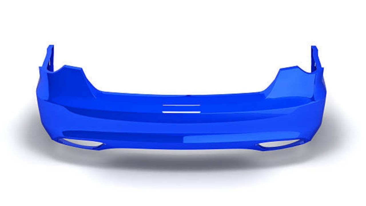 Build your own bumper plans: Find ways